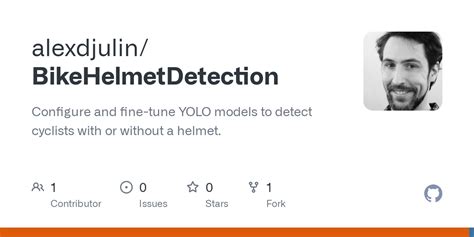 Bikehelmetdetection Bikehelmetdetection Testing Ipynb At Main · Alexdjulin Bikehelmetdetection
