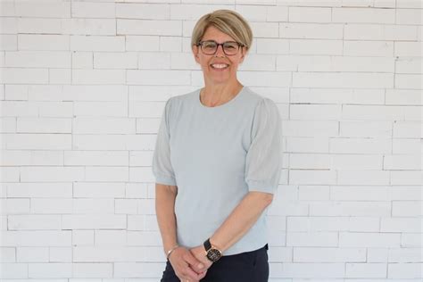 De Ondernemingswaarde Op Linkedin Adviseur Interim Hrm Sales Uden