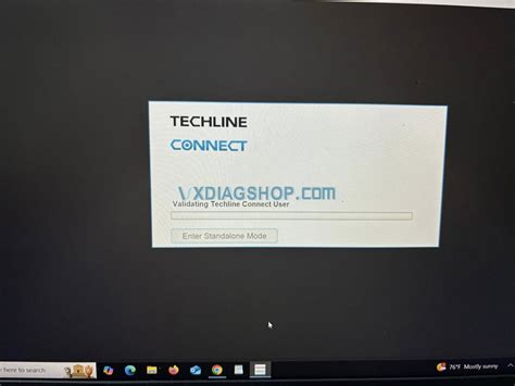 Tips To Program Modules For Gm Evs Ultium Chassis With Techline Connect