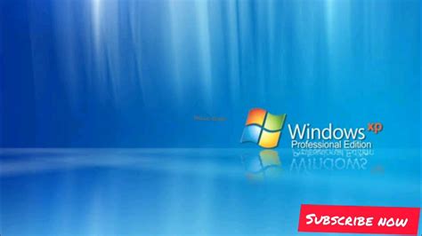 What Is Disk Compression About Disk Compression Disk Compression