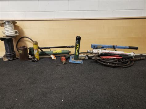 Innisfail Rcmp Seek Owners Of Recovered Property Centralalbertaonline