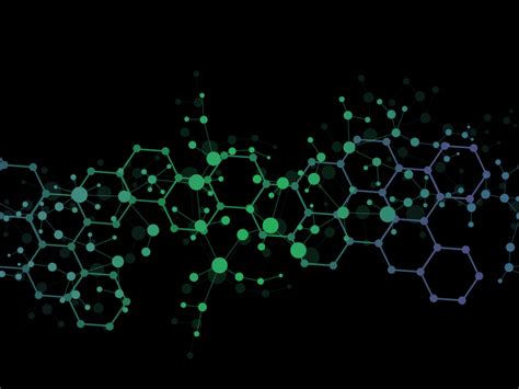 Teridion Announces Deep Integration With Cisco Meraki MX News