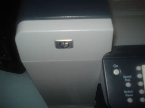 Hp Officejet All In One Review A Trusty Old Printer