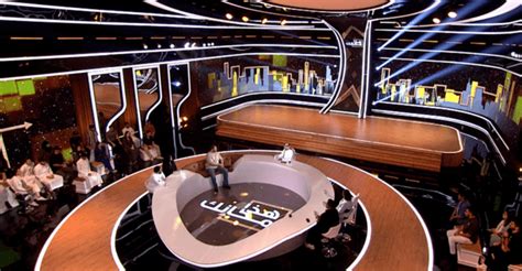 Clue Media React Group