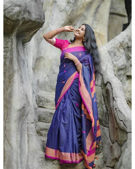 Monisha Cs Love Recognizes No Barriers It Jumps Hurdles Leaps