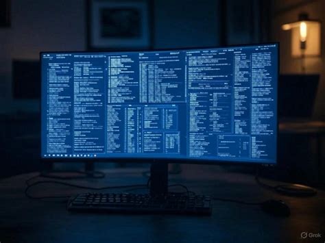 Cve 2024 38258 Critical Windows Remote Desktop Vulnerability Explained Windows Forum