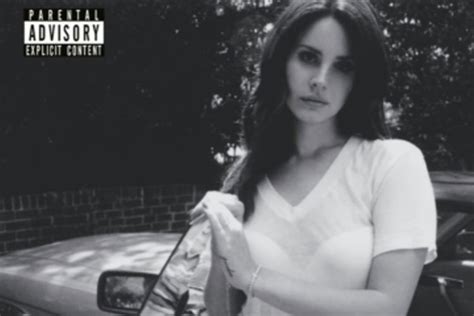 Lirik Dan Terjemahan Lagu The Other Woman Lana Del Rey Kabar Wonosobo
