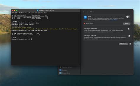 5 Reasons Taskwarrior Is The Best Cli Based Task Manager For