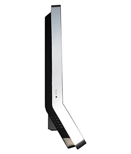Essl F22 Biometric Attendance System Face Recognition At Rs 9500 In