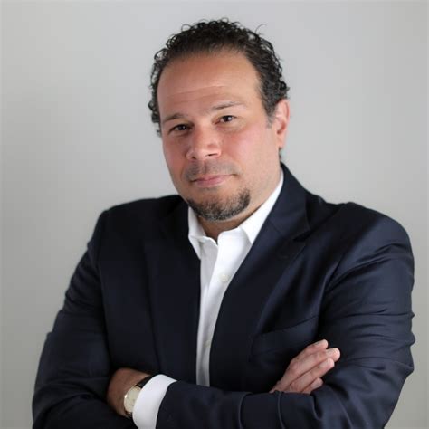matthew mitchell linkedin