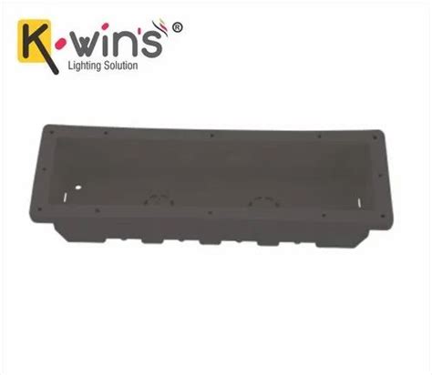 Modular Electrical Box Module Box Latest Price Manufacturers Suppliers