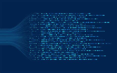 Top 5 Data Integration Use Cases For Data Leaders