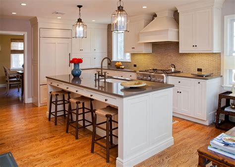 Hanstone Quartz Usa Dark Quartz Countertops 12 Design Ideas For Your
