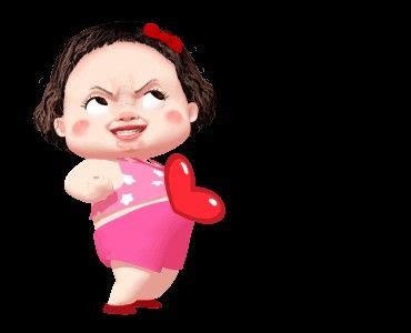 Pin de Georgina de em Salvamentos rápidos Bonecas