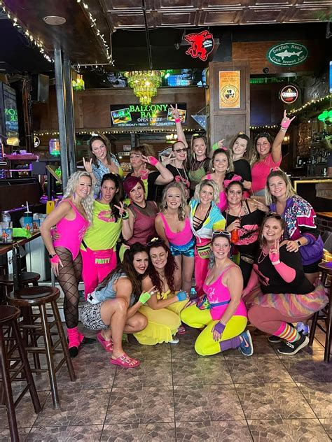 Community Highlights Meet Cassidy Bybee Of Pure Romance By Cassidy