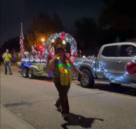 Annual Events Pack 850 Cub Scouts Coppell Tx