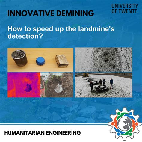 Francesco Nex On Linkedin Drones Deeplearning Drone Uav