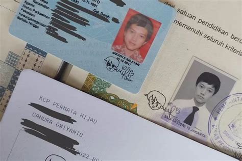 Viral Unggahan Tanda Tangan Unik Gambar Anime Ini Pemilik Aslinya