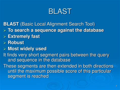ppt sequence based analysis tutorial powerpoint presentation free