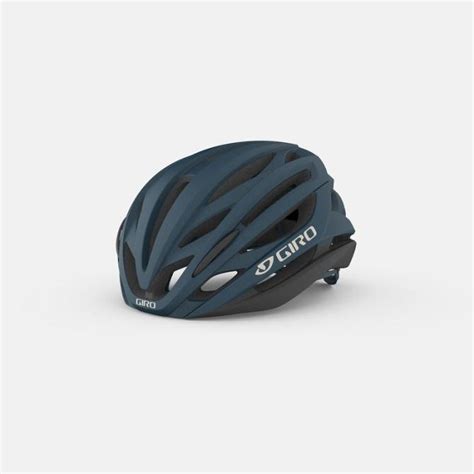 Jual Helm Giro Syntax Mips Asian Fit Shopee Indonesia