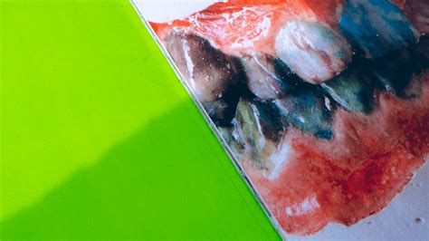 Editorial Design Panopticon N8 Behance