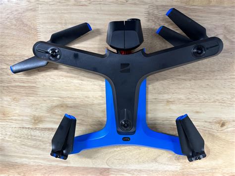 For Sale Skydio 2 Drone Adventure Riding Nz