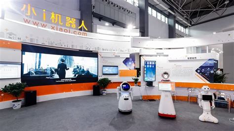 TikTok事件下小i机器人与苹果Siri 的8年专利侵权案在发酵 中投华创 不辜负每个创业梦想