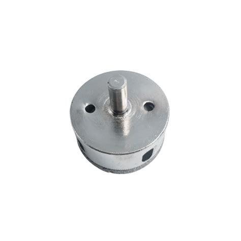 60mm Glassex Glass Drill Bitts Vardhman Industries