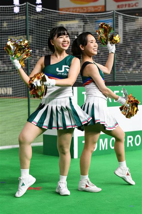 都市対抗野球：jr東日本（東京都）の応援団（1回戦） 写真特集1330 毎日新聞