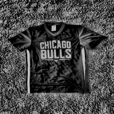 T Shirt Segmentation Instance Segmentation Dataset By Virat