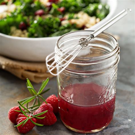 Tiptree Raspberry Seedless Preserve Vinaigrette Brands Of Britain