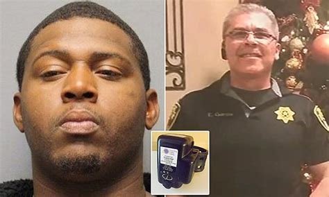 Murder Suspect 27 Remained At Large For Two Weeks After A Texas