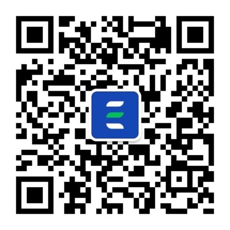 绿电来os操作系统 绿电融 源网荷储一体化 储能管理系统 美克生能源