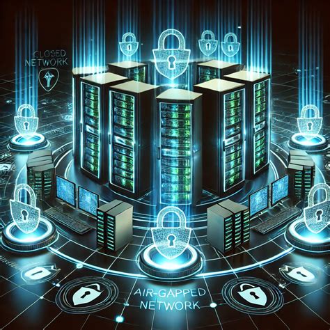 Docker Centos Docker