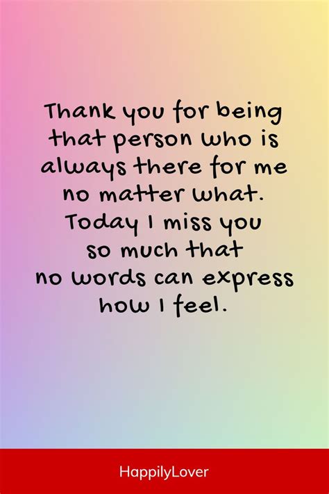 104 Missing You My Friend Quotes And Messages Happily Lover Friends