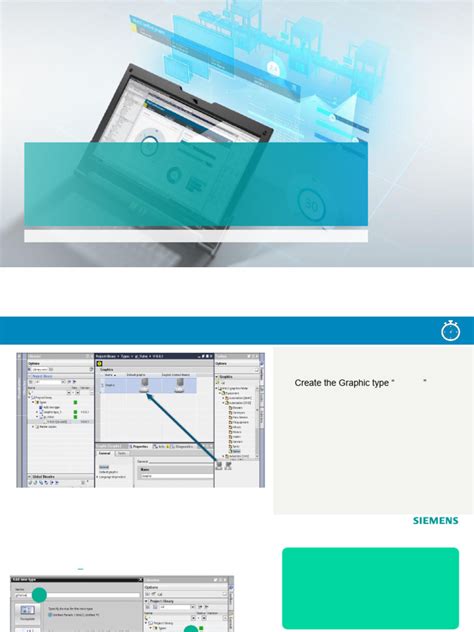 Hmi Graphic And Faceplate Guide Pdf User Interface Software Engineering