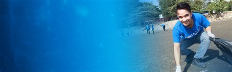 工作与实习机会 孩之宝