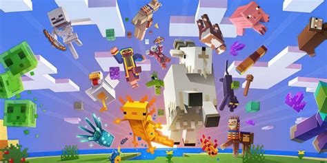Minecraft Error Code 2503 How To Fix It 2023 Digistatement