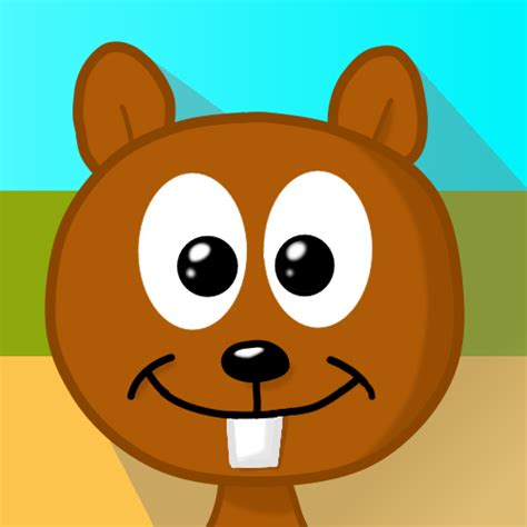 Geometry Egg Dash V20