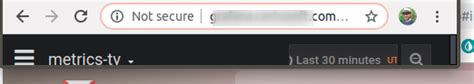 Option To Disable Lazy Loading Issue 17257 Grafana Grafana GitHub