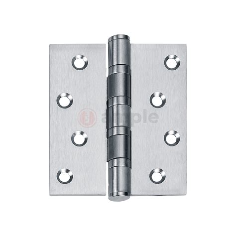 Hinges Ample Architectural Hardware 1 Quality Locksets Fittings Doors Windows Hardware