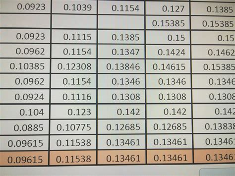 IMG 20190916 002310 Postimages