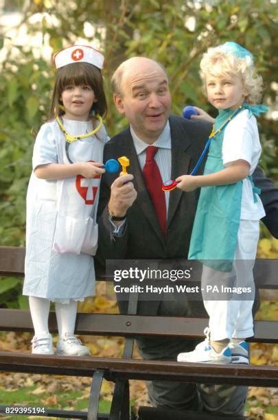 202 Megan Cassidy Photos And High Res Pictures Getty Images
