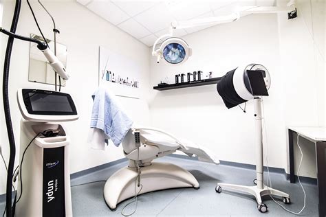Skinceuticals Huidtherapie Keuning