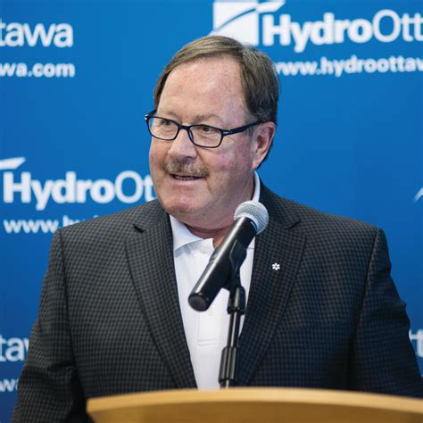Ottawa Business Journal Summer By Great River Media Inc Issuu