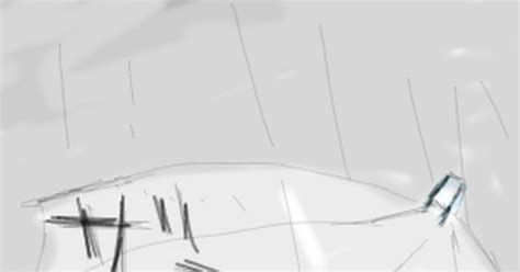 ギルベルト・バイルシュミット あめのひうさぎ＊1 みとあたるのマンガ 漫画 ヘタリア Aph Pixiv