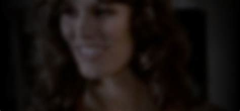 See The Hottest Brandi Williams Sexy Scenes For Free Mr Skin