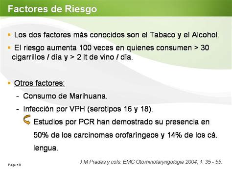 Presentaciones Depto Cirugía Hospital del Salvador