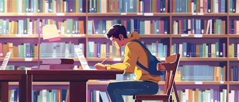 Essay Vs Report What Are The Key Differences Oxbridge Essays