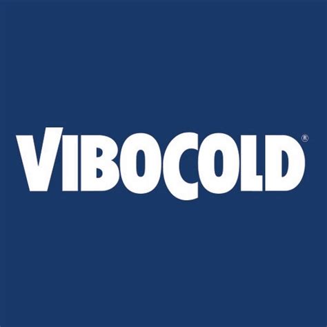 Vibocold A/S - YouTube